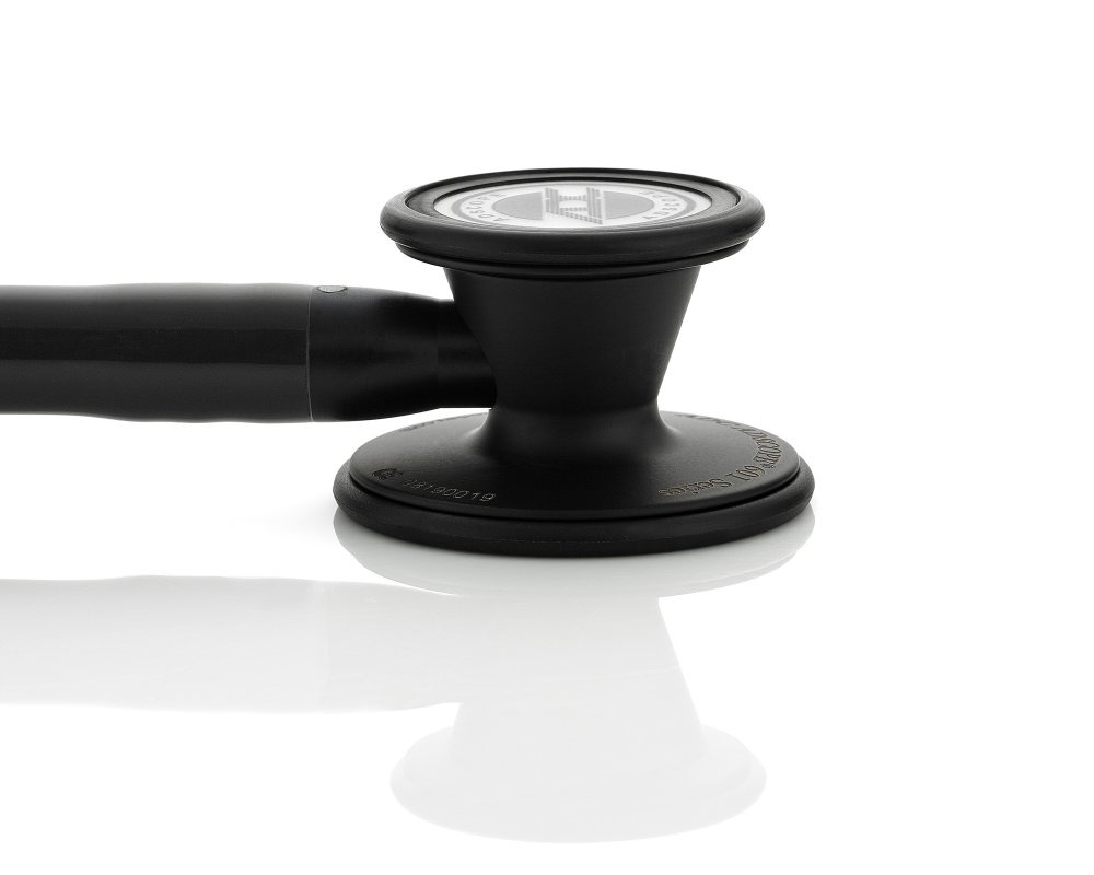 Adscope® 601 American Diagnostic Corporation